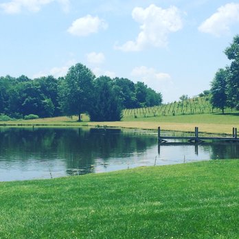 STONE VILLA WINE CELLARS - Updated June 2024 - 42 Photos & 30 Reviews ...