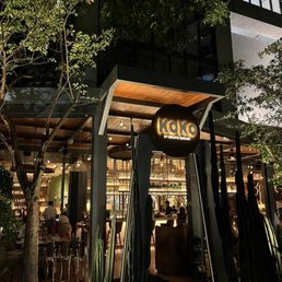 KOKO - Updated September 2025 - 663 Photos & 268 Reviews - 2856 ...