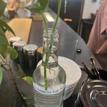 THE WELL COFFEE COMPANY - Updated January 2026 - 195 Photos & 193 ...