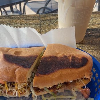 EL REY TAQUERIA - Updated April 2025 - 493 Photos & 738 Reviews - 910 ...