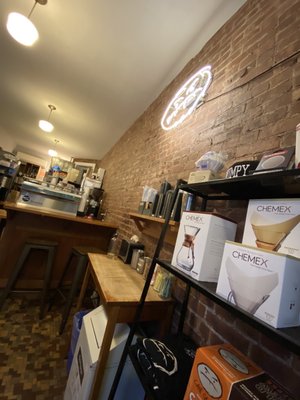 CAFE GRUMPY - Updated September 2025 - 141 Photos & 148 Reviews - 13 ...