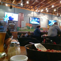 RANCE’S CHICAGO PIZZA - Updated May 2026 - 1624 Photos & 1564 Reviews ...