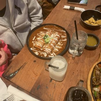 AMELIA’S MEXICAN KITCHEN - Updated March 2025 - 544 Photos & 411 ...