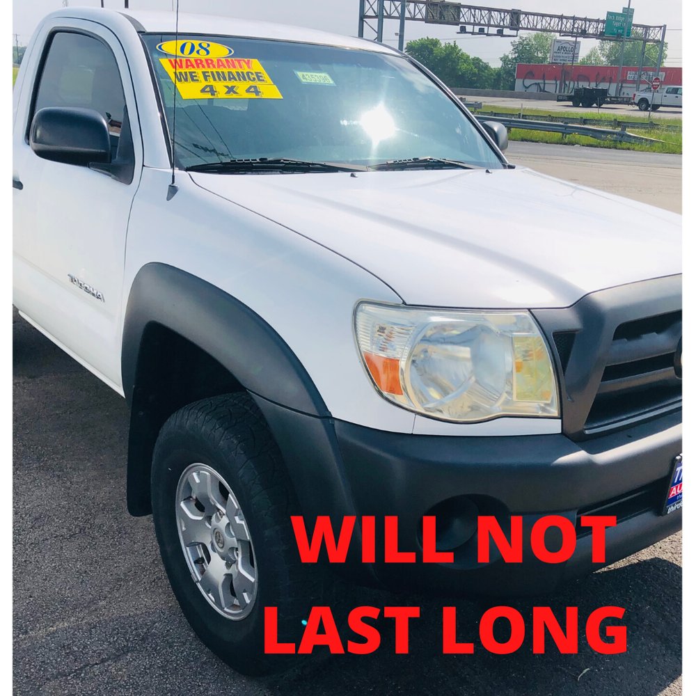 GO SEE KEN - Request Information - 14 Photos - Kyle, Texas - Car ...