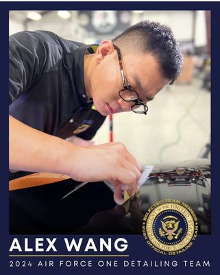 CLEAN MAX AUTO DETAILING - Updated December 2025 - 412 Photos & 140 ...