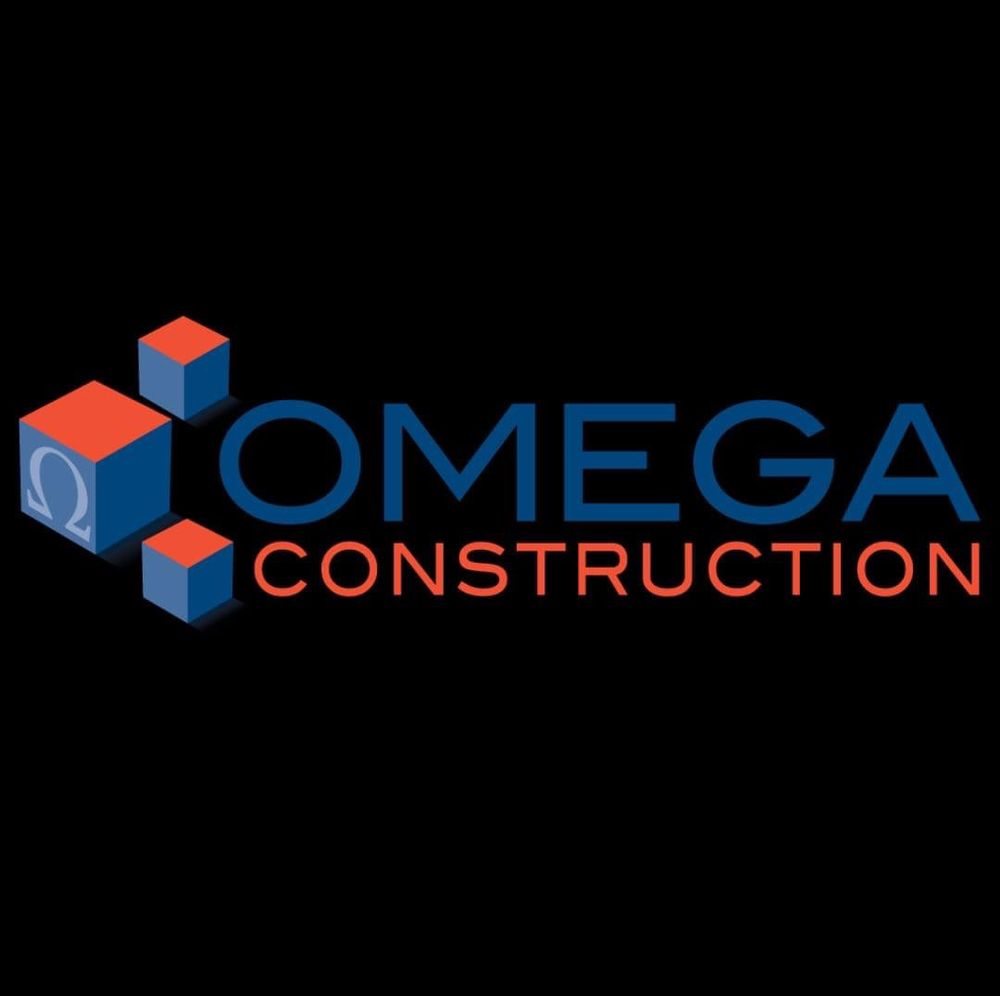 OMEGA CONSTRUCTION - Updated October 2025 - 7226 Market St, Houston ...