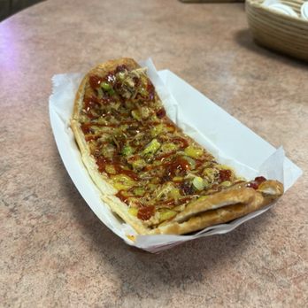 RICE BOWL - Updated January 2026 - 74 Photos & 13 Reviews - 2378 Florin ...