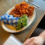 SCUTTLEBUTT BREWING COMPANY - 470 Photos & 767 Reviews - 1205 Craftsman ...