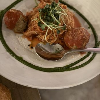 THE COTTAGE - Updated September 2025 - 921 Photos & 743 Reviews - 10029 ...