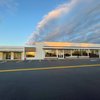 MOEMODZ - Updated May 2026 - 31 Photos & 13 Reviews - 5 1st St, Elmwood ...