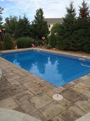 NAPERVILLE POOL AND SPA - Updated October 2025 - 26 Photos & 17 Reviews ...