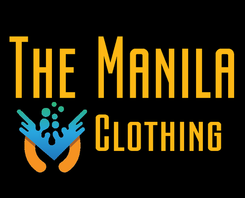 THE MANILA CLOTHING - Updated May 2026 - 24 Photos - Diamond Bar ...