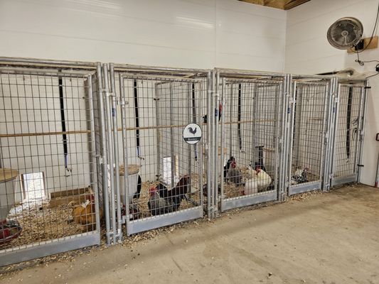 TIMBERVIEW FARMSTEAD - Updated December 2025 - 71 Photos - 4274 ...