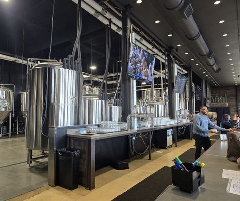 BACK FORTY BEER COMPANY - Updated September 2025 - 58 Photos & 44 ...