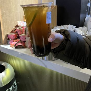 BENGONG’S TEA - 210 Photos & 82 Reviews - 10045 Baltimore National Pike ...