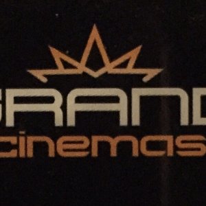 EVENT CINEMAS - INNALOO - Updated May 2025 - 75 Photos & 76 Reviews ...