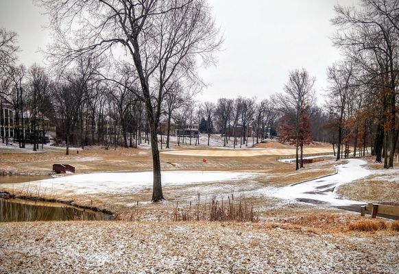 WHITMOOR COUNTRY CLUB - 148 Photos - 1100 Whitmoor Dr, Weldon Spring ...