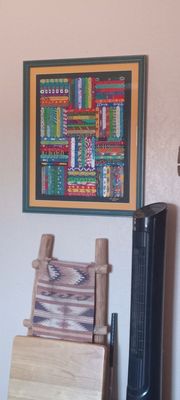 MICHAELS - Updated December 2025 - 45 Photos & 74 Reviews - 55 S ...