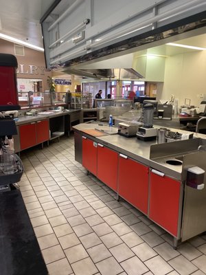 RIO RANCHO SUPER MALL - 34 Photos & 38 Reviews - 25211 Sunnymead Blvd ...