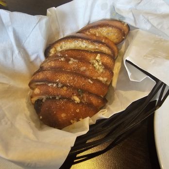 IL SAGGIO ITALIAN RESTAURANT - Updated December 2024 - 669 Photos & 542 ...