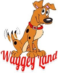 WAGGEY LAND - Updated January 2026 - Milton, Massachusetts - Pet ...