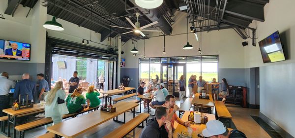 ICE HOUSE - Updated May 2025 - 70 Photos & 59 Reviews - 4341 Pga Pkwy ...