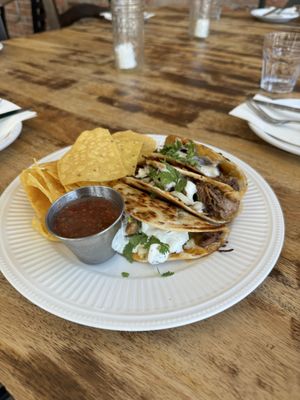 CRISP ROCHESTER - Updated October 2025 - 416 Photos & 230 Reviews - 819 ...