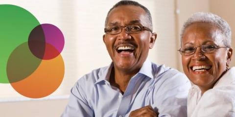 ICIRCLE SERVICES - Updated September 2025 - 860 Hard Rd, Webster, New ...