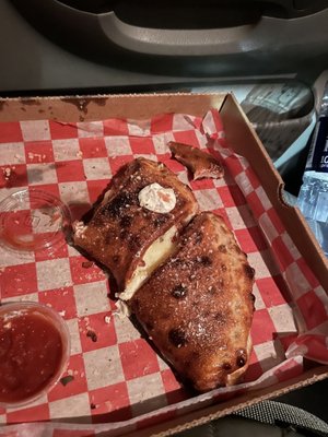 STONER’S PIZZA JOINT - Updated Jun 2024 - 5 Utility Dr, Palm Coast ...