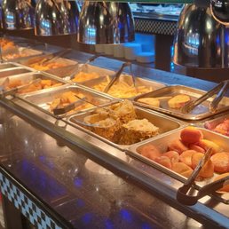 FLAMING GRILL & BUFFET - Updated July 2025 - 183 Photos & 40 Reviews ...