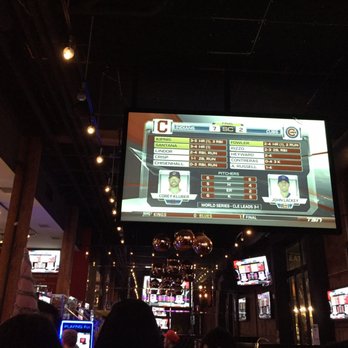 RED CARD SPORTS BAR + EATERY - Updated April 2026 - 104 Photos & 120 ...