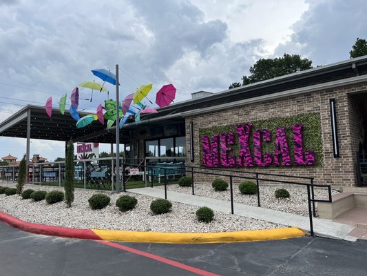 MEXCAL CANTINA PACIFICO - Updated July 2025 - 119 Photos & 63 Reviews ...