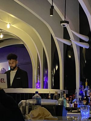 STK STEAKHOUSE - Updated March 2025 - 497 Photos & 341 Reviews - 901 ...