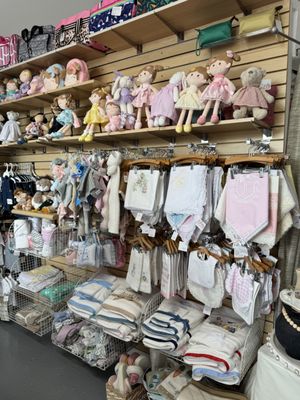 BUNDLE OF FUN - Updated December 2025 - 20 Photos & 12 Reviews - 4726 ...