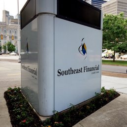 Southeast Financial Reviews | Read Customer Service Reviews of ...