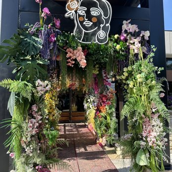 DELBAR MIDDLE EASTERN - 322 Photos & 120 Reviews - 4120 Old Milton Pkwy ...