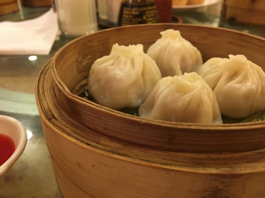 KAR KAR RESTAURANT - 78 Photos & 36 Reviews - 194 Chalan San Antonio ...