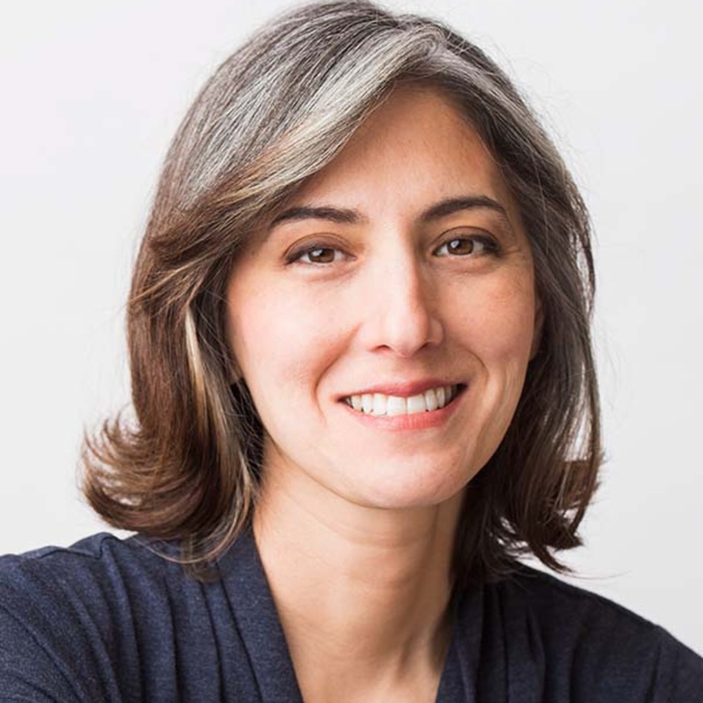 Christina Robles's Instagram, Twitter & Facebook on IDCrawl