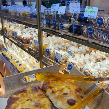 BAKERY 1908 - Updated September 2025 - 365 Photos & 107 Reviews - 12399 ...