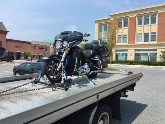 PRIORITY TOWING AND RECOVERY - Updated May 2026 - 43 Photos & 42 ...