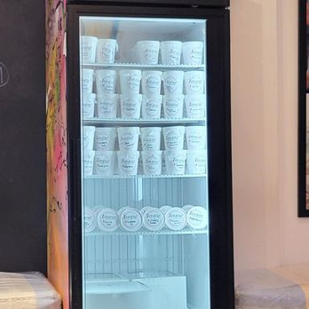 AZUCAR ICE CREAM - LITTLE HAVANA - Updated March 2025 - 2114 Photos ...