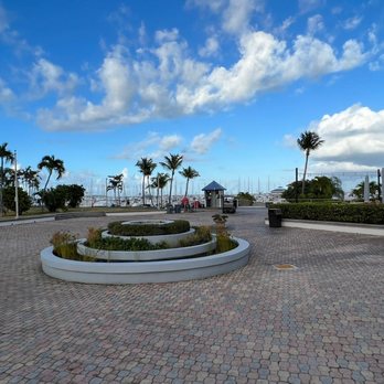 SAFE HARBOR PUERTO DEL REY - Updated October 2025 - 31 Photos - Fajardo ...