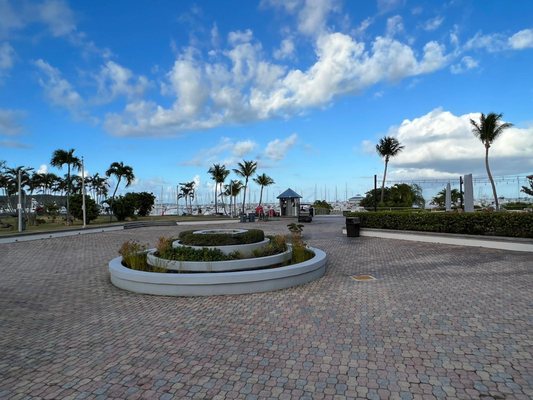 SAFE HARBOR PUERTO DEL REY - Updated December 2025 - 31 Photos ...