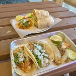 GYM TACOS - Updated October 2025 - 166 Photos & 150 Reviews - 3701 ...