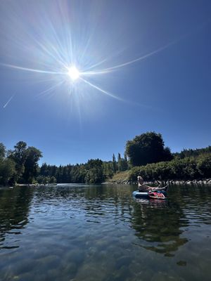 FALL CITY FLOATING - Updated December 2025 - 44 Photos & 81 Reviews ...