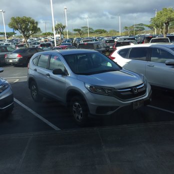 TONY HONDA - Updated December 2025 - 186 Photos & 556 Reviews - 94-1299 ...