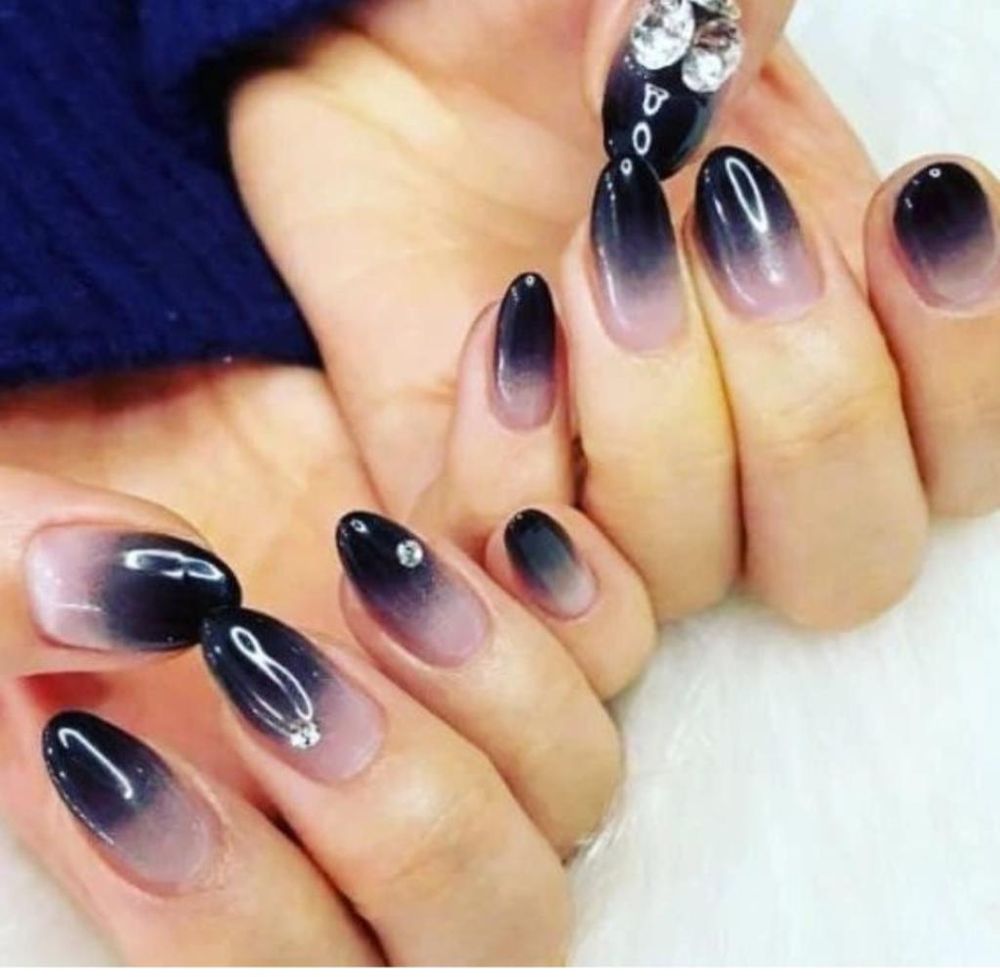 CHLOE NAIL BAR - Updated December 2025 - 92 Photos - 631 N Main St ...