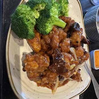 RICE BOWL CAFE - Updated January 2025 - 824 Photos & 787 Reviews ...