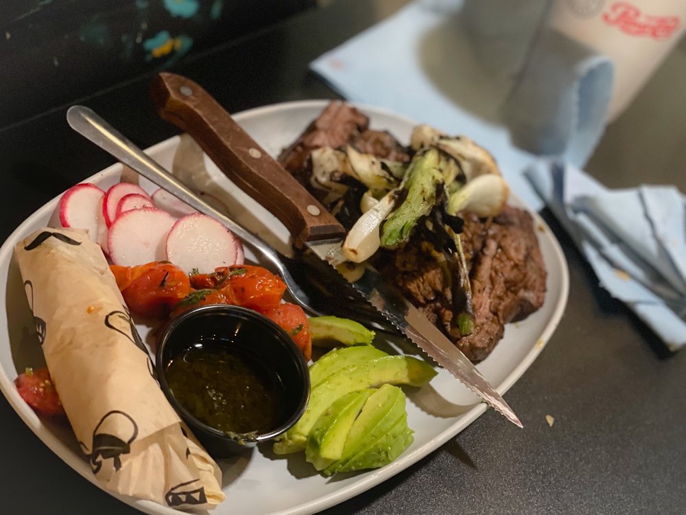 SOCIAL TACO - Updated May 2026 - 199 Photos & 92 Reviews - 1831 28th ...