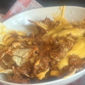 DOUGH DEPOT - Updated August 2025 - 127 Photos & 157 Reviews - 216 ...